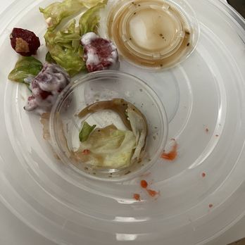 FRESH TAKE KITCHEN - Updated August 2025 - 107 Photos & 50 Reviews ...