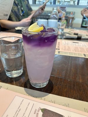 FIRST WATCH - Updated August 2025 - 10 Photos - 10111 E 81st St, Tulsa ...