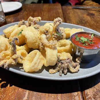 BEVO BAR + PIZZERIA - Updated March 2025 - 568 Photos & 425 Reviews ...