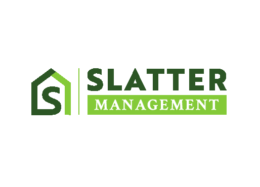 SLATTER MANAGEMENT SERVICES - Updated December 2025 - 13 Reviews - 4900 ...