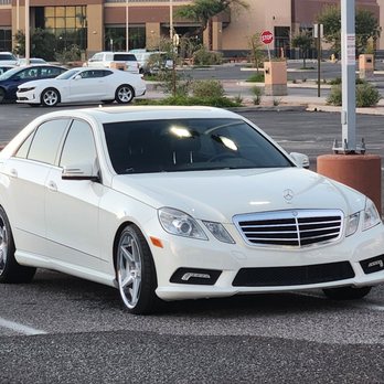 SUN DEVIL AUTO - Updated October 2025 - 35 Photos & 160 Reviews - 895B ...