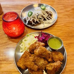 APNA INDIAN KITCHEN - Updated July 2025 - 462 Photos & 510 Reviews ...