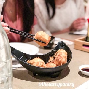 SOTA BBQ CORÉEN - 102 photos & 80 avis - 1825 Rue Sainte-Catherine O ...