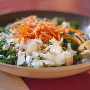 Charlie’s Sandwich Shoppe - Takeout & Delivery - 157 Photos & 306 ...