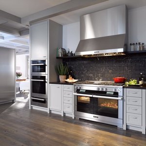 PREMIER APPLIANCE STORE & REPAIR - 797 Photos & 193 Reviews ...