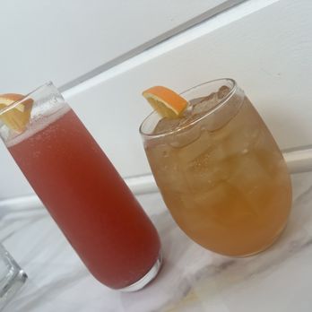 MILLIE’S MIMOSA HOUSE & EATERY - Updated January 2026 - 74 Photos & 30 ...