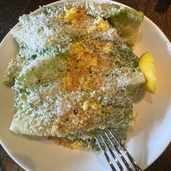 REC PIER CHOP HOUSE - Updated July 2025 - 589 Photos & 301 Reviews ...