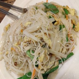 SZECHUAN OPERA - Updated December 2025 - 453 Photos & 225 Reviews - 630 ...