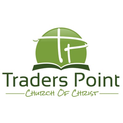 TRADERS POINT CHURCH OF CHRIST - Updated October 2025 - 8220 W 82nd St ...