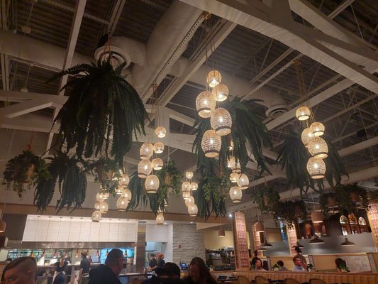 CHI CHI’S - Updated October 2025 - 50 Photos & 29 Reviews - 1602 W End ...