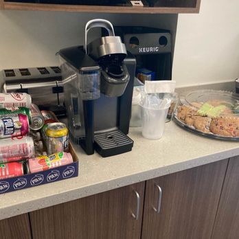 NEILLIO’S GOURMET KITCHEN & CATERING - Updated January 2026 - 65 Photos ...