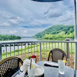 CALHOUN’S - Updated June 2025 - 208 Photos & 156 Reviews - 100 Melton ...