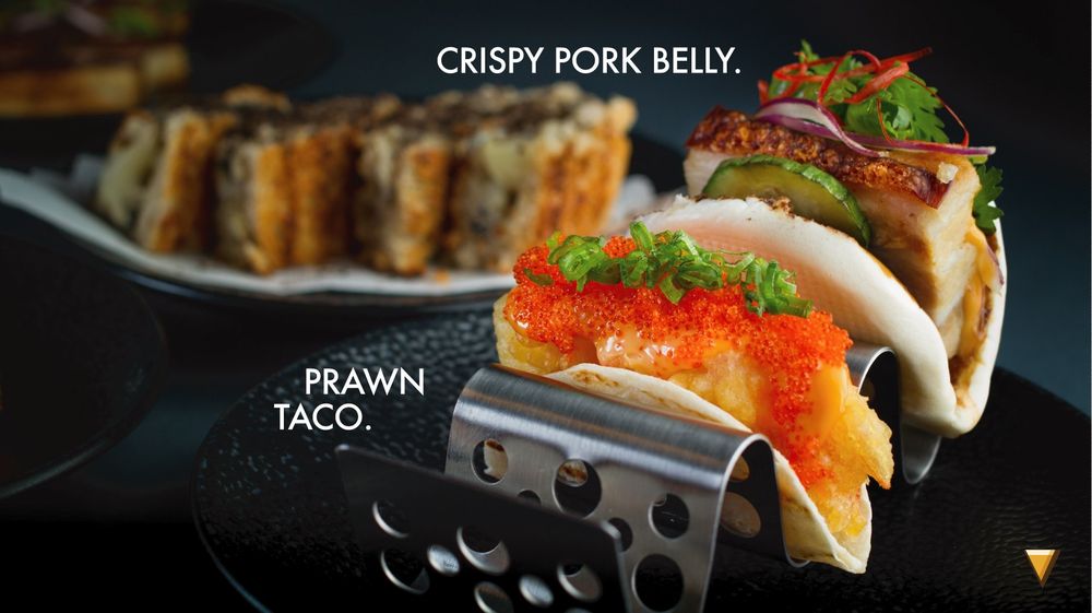 VIIO GASTRO PUB - Updated October 2025 - 10 Photos - 520 Balestier Rd ...