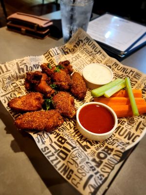 DERBY - HOUSTON - Updated March 2025 - 84 Photos & 28 Reviews - 13150 ...