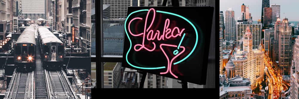 THE LARKO GROUP - Updated October 2025 - 98 Reviews - 130 S Jefferson ...