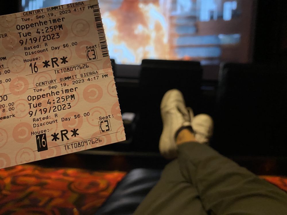 CENTURY SUMMIT SIERRA - Updated January 2025 - 363 Photos & 240 Reviews ...