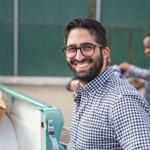 MIKE RUSS FINANCIAL TRAINING CENTERS - Updated July 2025 - 12 Reviews ...