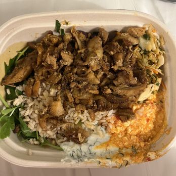 GRECO - Updated April 2025 - 103 Photos & 54 Reviews - 1 Milk St ...