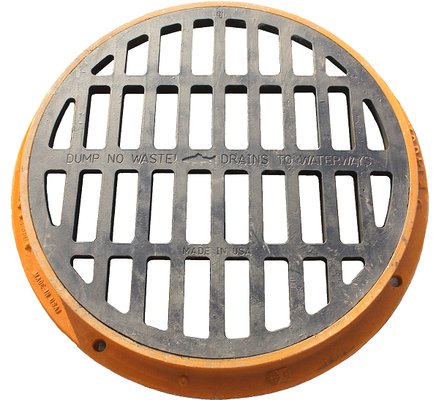 BASS & HAYS FOUNDRY - Updated December 2025 - 96 Photos - 238 S Bagdad ...