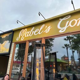 MABEL’S GONE FISHING - Updated January 2026 - 1582 Photos & 487 Reviews ...