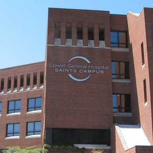 ADDISON GILBERT HOSPITAL - Updated August 2025 - 30 Reviews - 298 ...