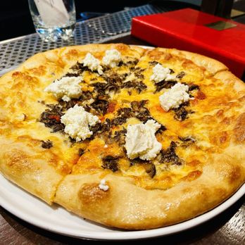 ARKADIA GRILL - Updated August 2025 - 356 Photos & 229 Reviews - 4441 ...