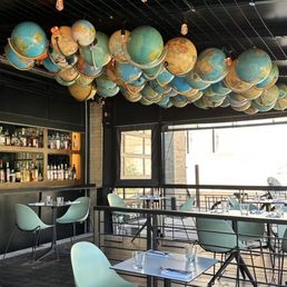 ROOT DOWN - Updated November 2024 - 2812 Photos & 4040 Reviews - 1600 W ...