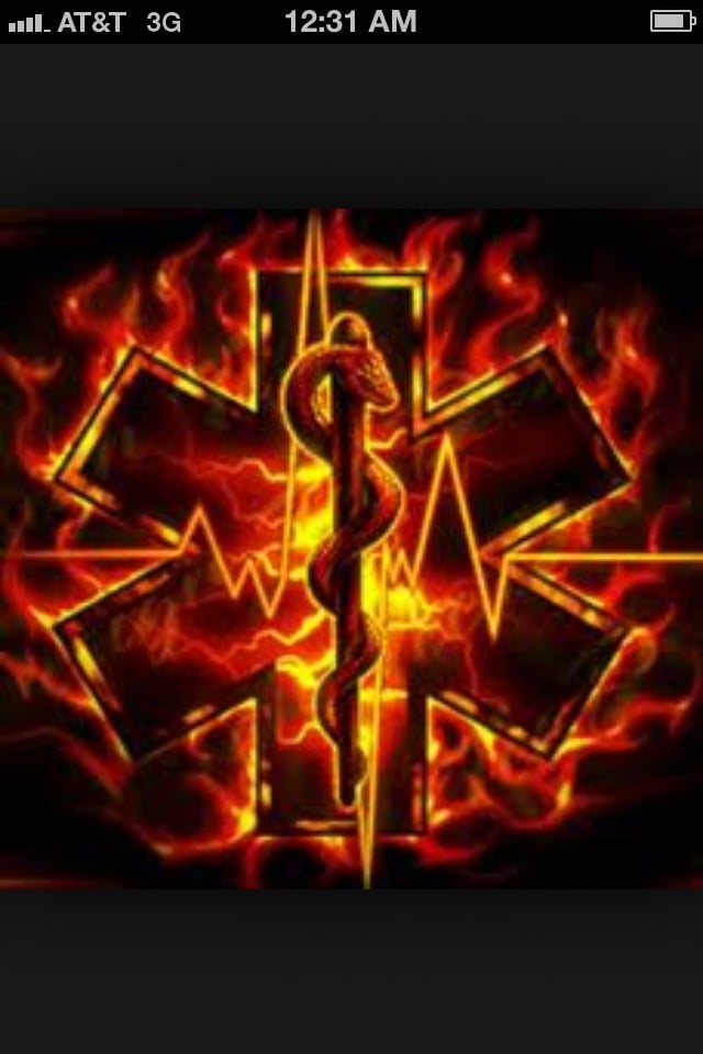 ISLETON FIRE STATION 93 - 201 2nd St, Isleton, California - Fire ...