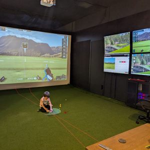 EMERALD LAKES GOLF COURSE - Updated October 2025 - 72 Photos & 74 ...