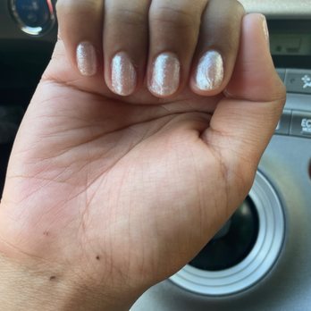 ARDOR NAILS - Updated October 2025 - 92 Photos & 71 Reviews - 11709 Roe ...