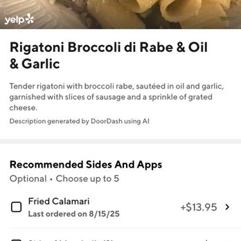 ASSAGGINI DI ROMA - Updated January 2026 - 212 Photos & 189 Reviews ...