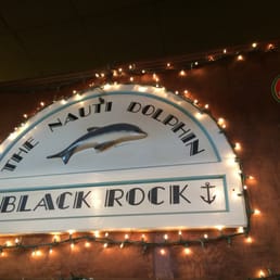 THE NAUTI DOLPHIN - Updated December 2025 - 35 Photos & 119 Reviews - 1 ...