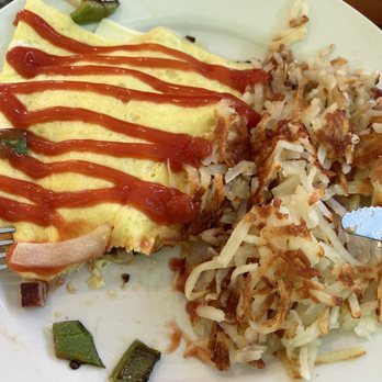 HENRY’S - Updated February 2025 - 58 Photos & 69 Reviews - 208 Grand ...