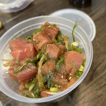 LOCO ONO - Updated July 2024 - 457 Photos & 260 Reviews - 1585 S ...