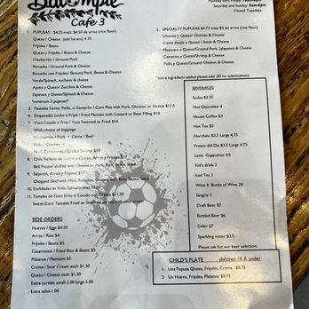 BALOMPIE CAFE NO 3 - Updated August 2025 - 477 Photos & 483 Reviews ...