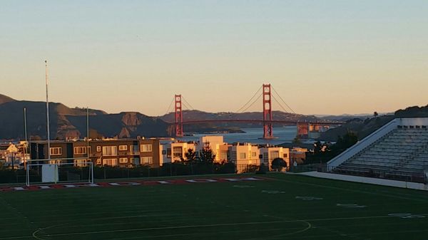 GEORGE WASHINGTON HIGH SCHOOL - Updated December 2025 - 46 Photos & 36 ...