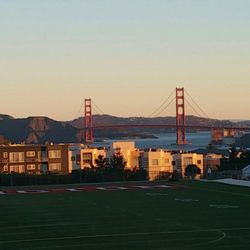 GEORGE WASHINGTON HIGH SCHOOL - 40 Photos & 34 Reviews - 600 32nd Ave ...