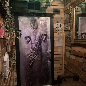 ELIXIR TEA BAR - Updated March 2025 - 1117 Photos & 438 Reviews - 1779 ...