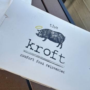 THE KROFT - Updated July 2025 - 729 Photos & 342 Reviews - 4150 McGowen ...