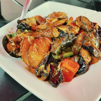 XLB KITCHEN - 1804 Photos & 680 Reviews - 10235 S De Anza Blvd ...