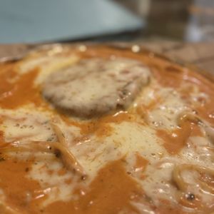 MARIA’S ITALIAN KITCHEN - WEST LOS ANGELES - Updated August 2025 - 419 ...