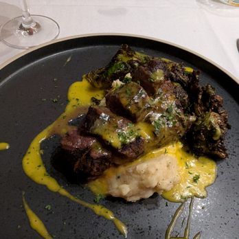 CELLAR 55 - Updated June 2025 - 91 Photos & 45 Reviews - 2800 Civic Cir ...