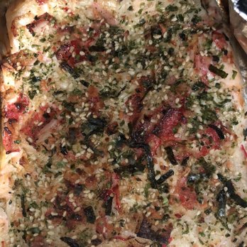 FRESH ISLAND FISH - Updated September 2024 - 63 Photos & 15 Reviews ...