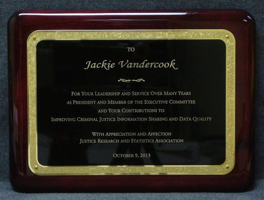 WASHINGTON TROPHY CENTER - Updated January 2026 - 11 Photos & 12 ...