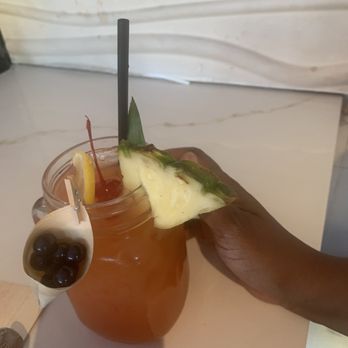 CODE RED RESTAURANT & LOUNGE - Updated January 2025 - 116 Photos & 99 ...