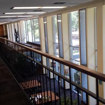 ST PETERSBURG PUBLIC LIBRARY SYSTEM - Updated October 2025 - 14 Reviews ...