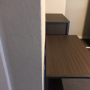 U CLUB ON 28TH - Updated January 2026 - 43 Photos & 14 Reviews - 820 ...