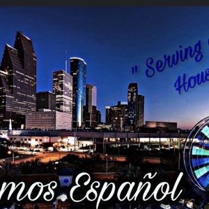 OMNIBUS EXPRESS HILLCROFT - Updated December 2025 - 6580 Southwest Fwy ...