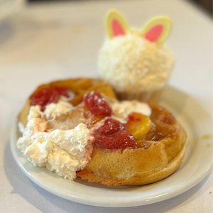 ANGIE’S CAFE - Updated June 2024 - 133 Photos & 69 Reviews - 31 Hwy 138 ...