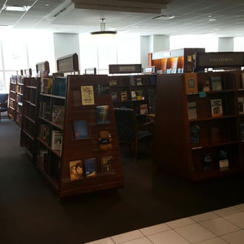 ILLINI UNION BOOKSTORE - Updated December 2025 - 30 Photos & 13 Reviews ...